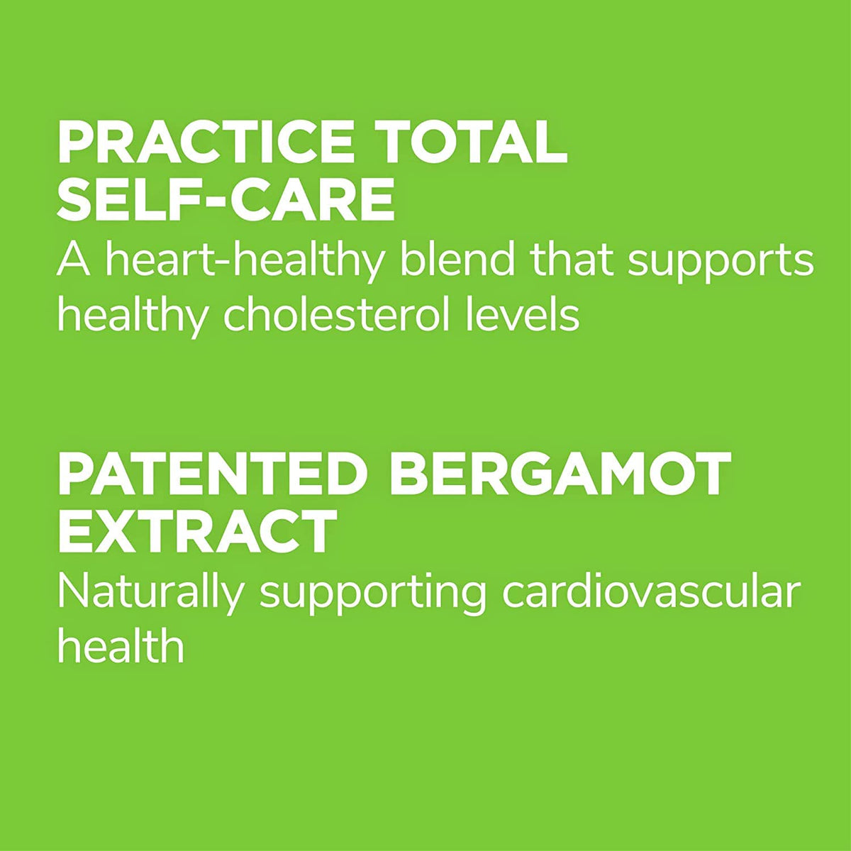 Daily multivitamin for adults