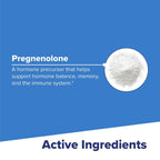 daily multivitamin for balanced nutrition