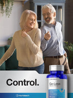 daily multivitamin for bladder function