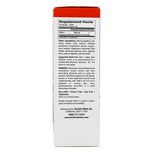 Daily multivitamin for busy lifestyles