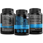daily multivitamin for cognitive function