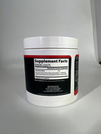 Daily multivitamin for cognitive support