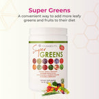 daily multivitamin for energy boost