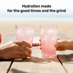 daily multivitamin for energy boost