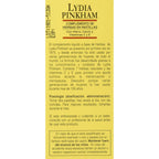 daily multivitamin for energy support