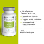 daily multivitamin for eye health