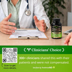 daily multivitamin for healthy kids
