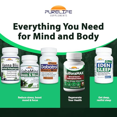 daily multivitamin for healthy living