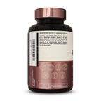 daily multivitamin for hormonal health