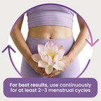 daily multivitamin for hormonal health