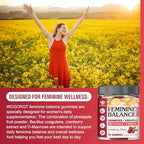 Daily multivitamin for hormonal support