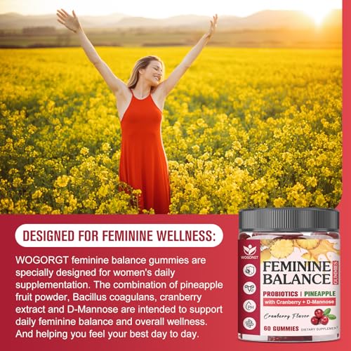 Daily multivitamin for hormonal support