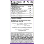 daily multivitamin for hormonal wellness