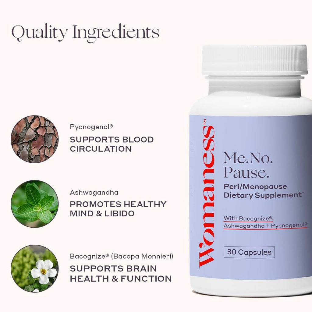 daily multivitamin for hormone support
