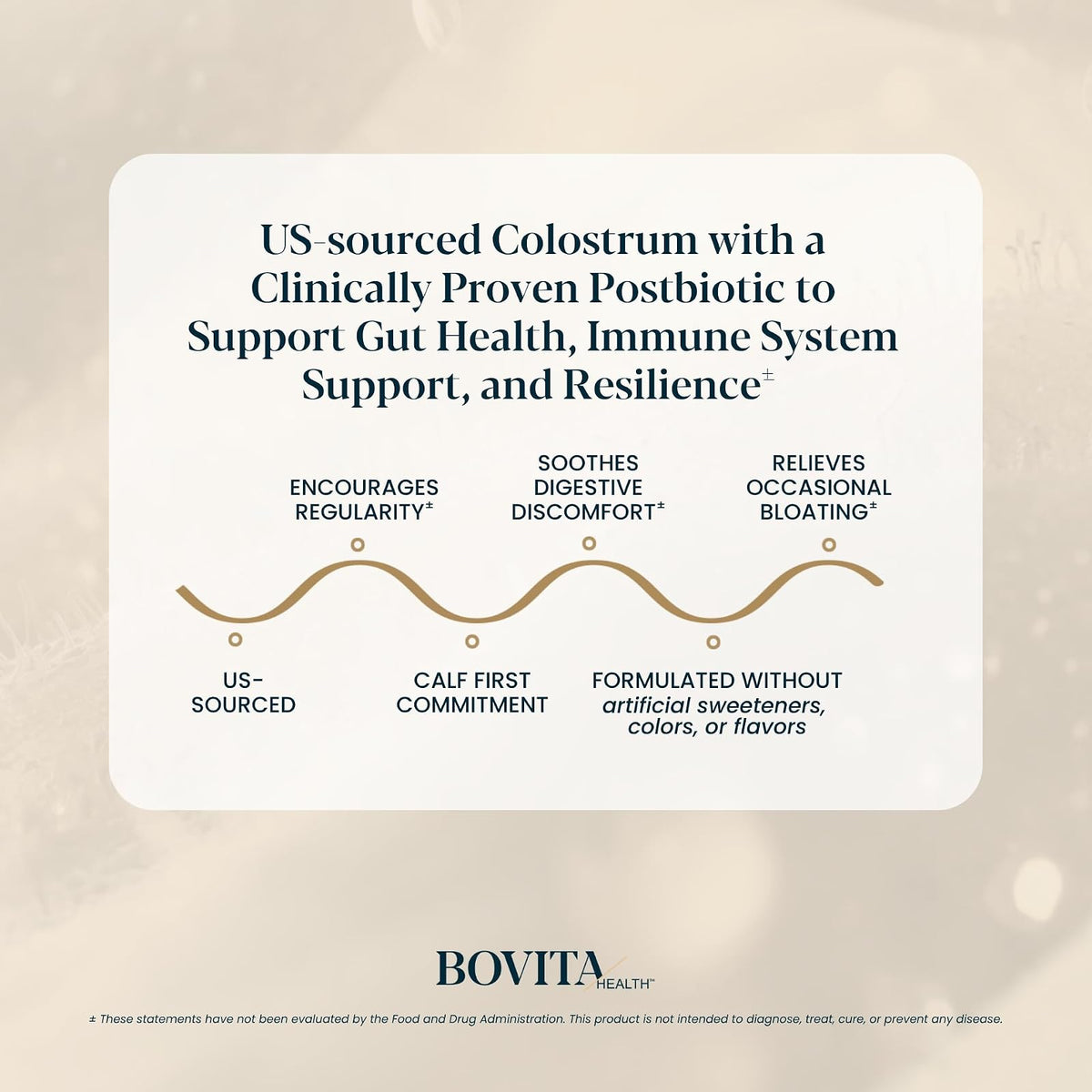 daily multivitamin for immune boost