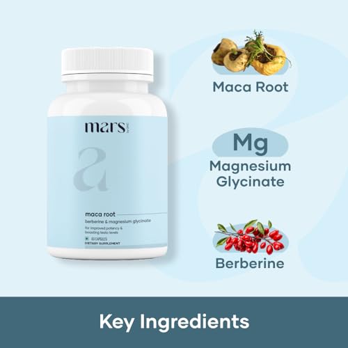Daily multivitamin for immune support