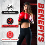 daily multivitamin for immune support
