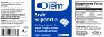 daily multivitamin for kids