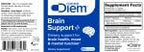 daily multivitamin for kids