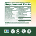 daily multivitamin for men 55+