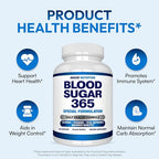 daily multivitamin for men and women