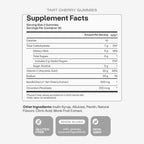 Daily multivitamin for men and women
