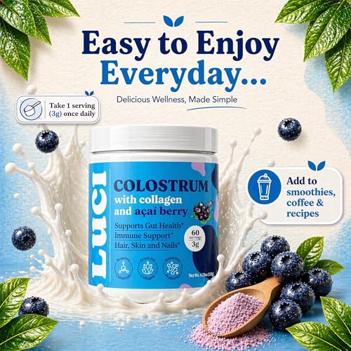 daily multivitamin for men and women