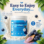 daily multivitamin for men and women