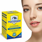 daily multivitamin for men and women