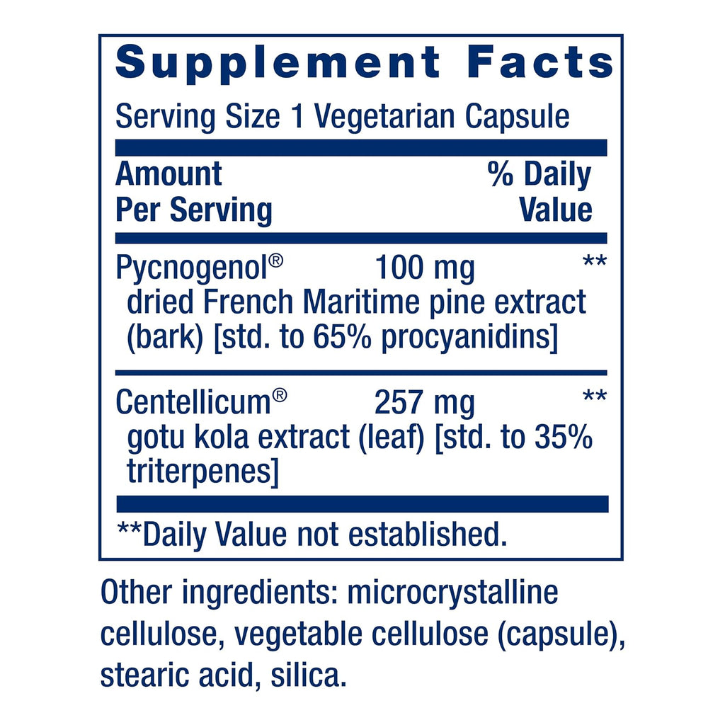 daily multivitamin for men and women