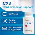 daily multivitamin for men and women