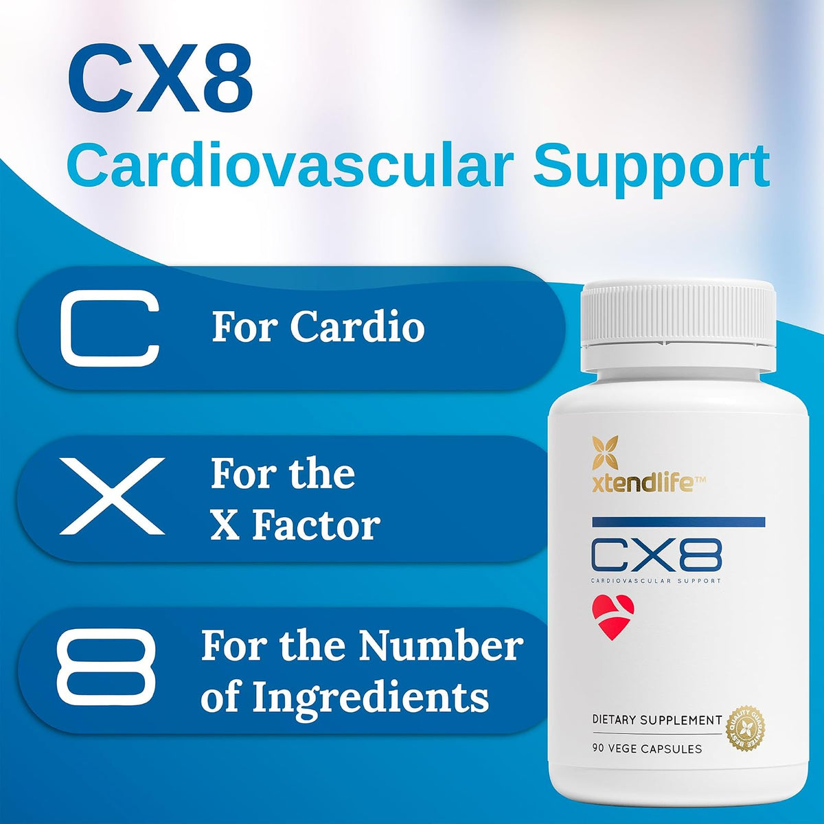 daily multivitamin for men and women