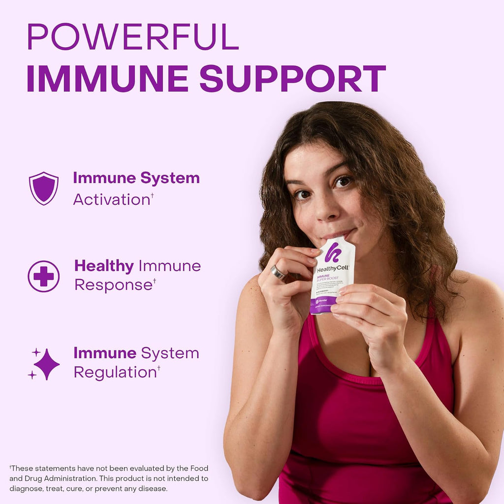 daily multivitamin for men and women