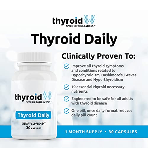 Daily multivitamin for men and women