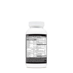 daily multivitamin for men health