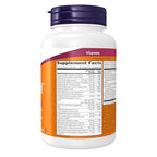 daily multivitamin for men health