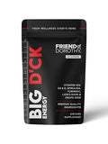 Daily multivitamin for men health