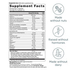 daily multivitamin for men over 40