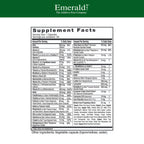 daily multivitamin for men over 45
