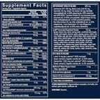 daily multivitamin for men over 50
