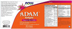 daily multivitamin for men's health