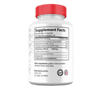 daily multivitamin for men's health