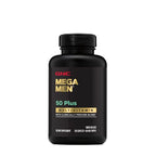 Daily multivitamin for men's health