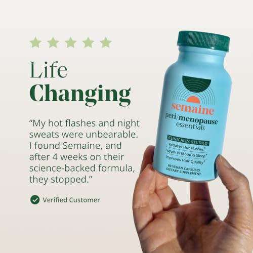 daily multivitamin for men