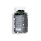 daily multivitamin for men
