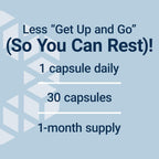 daily multivitamin for men