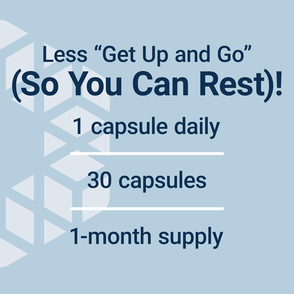 daily multivitamin for men