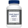 daily multivitamin for men