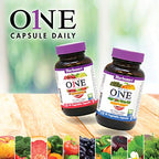 daily multivitamin for men