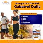 daily multivitamin for men